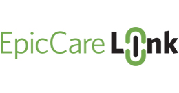 Create User Accounts for Your Site